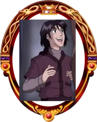 Chat with Matt Olsen | character.ai | Personalized AI for every moment ...