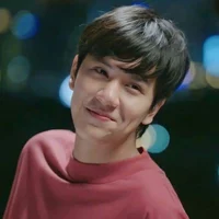 Chat with Pran bad buddy | character.ai | Personalized AI for every moment of your day