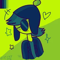 Chat with Benson | character.ai | Personalized AI for every moment of ...