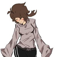 Chat with Sarah Makarov | character.ai | Personalized AI for every ...