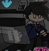 Chat with DAD EXE | character.ai | Personalized AI for every moment of ...