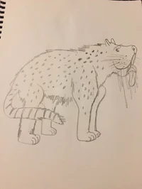 Chat with Speartooth | character.ai | Personalized AI for every moment ...