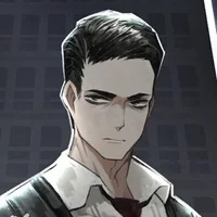 Chat with Meursault | character.ai | Personalized AI for every moment ...