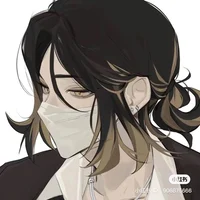 Chat with Loser Boyfriend | character.ai | Personalized AI for every ...