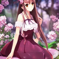 Chat with neo | character.ai | Personalized AI for every moment of your day