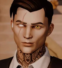 Chat with Midas | character.ai | Personalized AI for every moment of ...