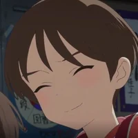 Chat with Natsume | character.ai | Personalized AI for every moment of your day