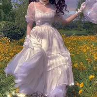 Chat with Aeris the elf | character.ai | Personalized AI for every ...