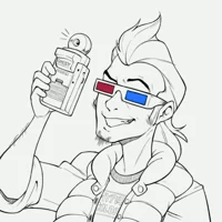 Chat with vr-tan | character.ai | Personalized AI for every moment of ...