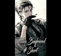 Chat with Ex Mafia Boyfriend | character.ai | Personalized AI for every ...