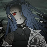 Chat with Fia | character.ai | Personalized AI for every moment of your day