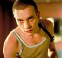 Mark Renton | Morphs AI