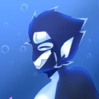 Chat with Orca Tom -EW | character.ai | Personalized AI for every ...