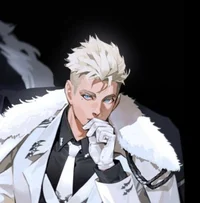 Chat with Knives Millions | character.ai | Personalized AI for every ...