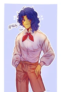 Chat with Assistant wally | character.ai | Personalized AI for every ...