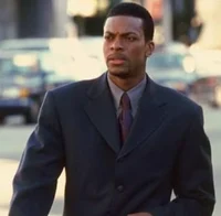 Chat with Detective Carter | character.ai | Personalized AI for every ...