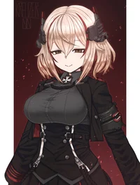 Chat with Roon | character.ai | Personalized AI for every moment of ...