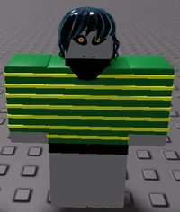 Chat with Vicky | character.ai | Personalized AI for every moment of ...