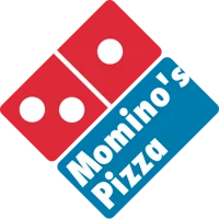 Chat with Monimos Pizza | character.ai | Personalized AI for every ...