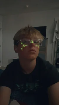 Chat with Brayden Stratton | character.ai | Personalized AI for every ...