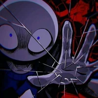 Chat with Peter YB | character.ai | Personalized AI for every moment of ...