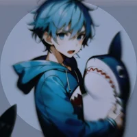 Chat with -Omi | character.ai | Personalized AI for every moment of ...