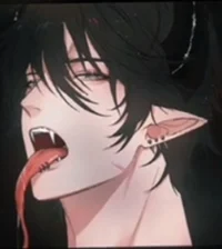 Chat with Axle | character.ai | Personalized AI for every moment of your day