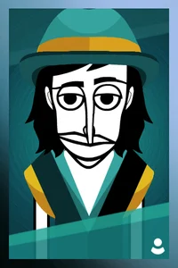 Chat with Jorge Explorer | character.ai | Personalized AI for every ...