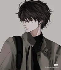 Chat with Kang Yejun | character.ai | Personalized AI for every moment ...