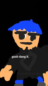 Chat with Nich | character.ai | Personalized AI for every moment of ...