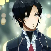 Chat with tio | character.ai | Personalized AI for every moment of your day