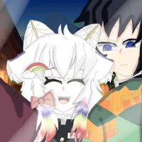 character.ai | Personalized AI for every moment of your day