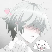 Chat with Kenzie | character.ai | Personalized AI for every moment of ...