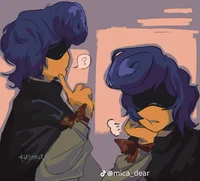 Chat with SL Wally | character.ai | Personalized AI for every moment of ...