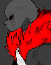 Chat with Vanta | character.ai | Personalized AI for every moment of ...