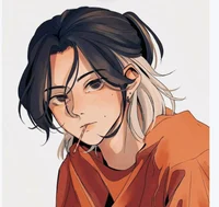 Chat with Sevi | character.ai | Personalized AI for every moment of ...