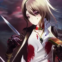 Chat with Sentient zombie | character.ai | Personalized AI for every ...