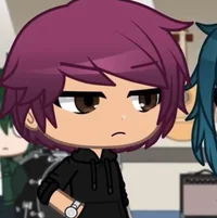 Chat with Drew - TMF | character.ai | Personalized AI for every moment ...