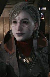 Chat with Merrin | character.ai | Personalized AI for every moment of ...