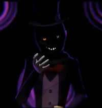 Chat with Tio | character.ai | Personalized AI for every moment of your day