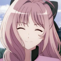 Chat with Soora | character.ai | Personalized AI for every moment of ...