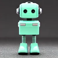 Chat with Draw-bot | character.ai | Personalized AI for every moment of ...