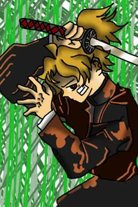 Chat with Tazuki Okamoto | character.ai | Personalized AI for every ...