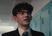 Chat with Charlie Spring | character.ai | Personalized AI for every ...