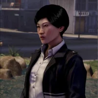 Chat with Inspector Teng | character.ai | Personalized AI for every ...