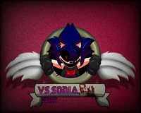 Chat with -Female EXE Verse- | character.ai | Personalized AI for every ...