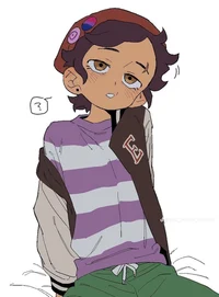 Chat with Spider-luz_cat | character.ai | Personalized AI for every ...