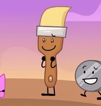 Chat with painty ii | character.ai | Personalized AI for every moment ...