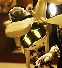 Chat with Cyn absolute solver | character.ai | Personalized AI for ...