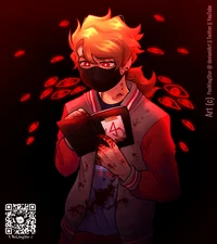 Chat with Genloss Ranboo | character.ai | Personalized AI for every ...